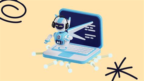 Customer Experience Automation Elevating Experiences