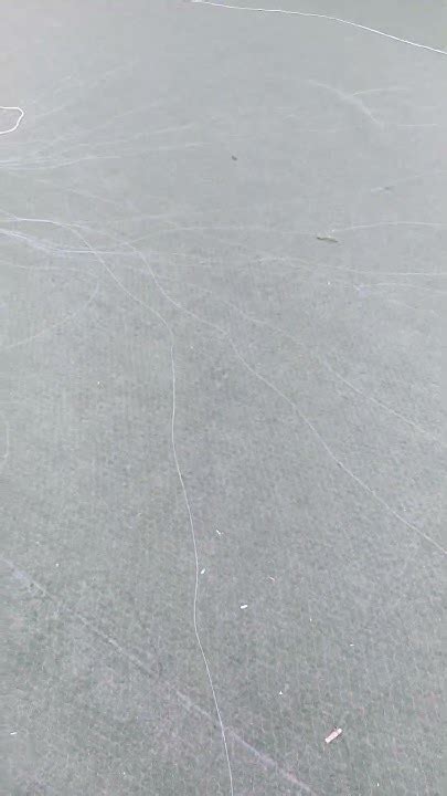 სასროლი ბადე Youtube