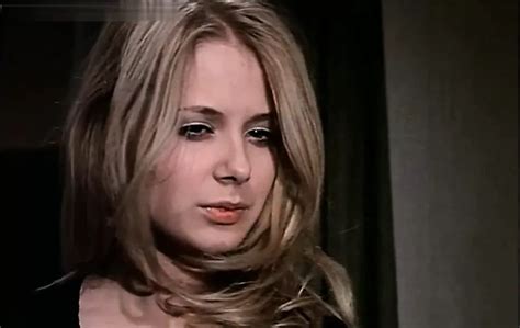 Die Verführung Von Inga 1971 Marie Liljedahl Inger Sundh Xhamster