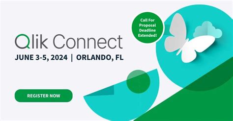 qlik connect qlik
