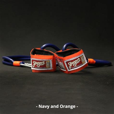 J Bands™ Elite Ages 13 And Older Jaeger Sports