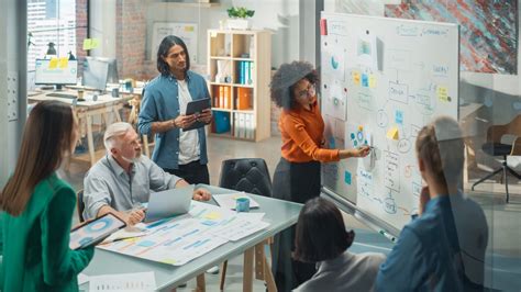 how to get a hubspot certification comprehensive guide
