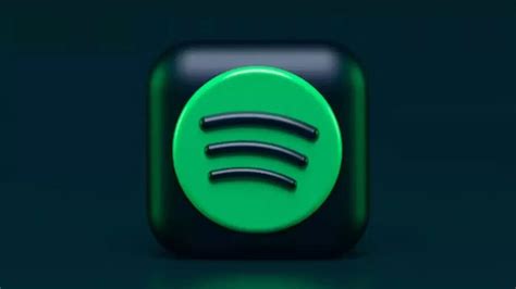 Causes Of Spotify Crashes Spotify Keeps Crashing Here Are A Few Quick