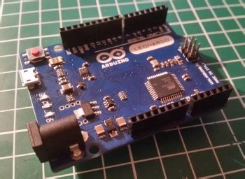 Arduino Lektion 68 4x4 Matrix Tastatur Technik Blog