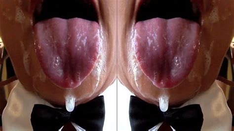 Watch Splitmirroredgoon10 Goon Mirror Fetish Porn Spankbang