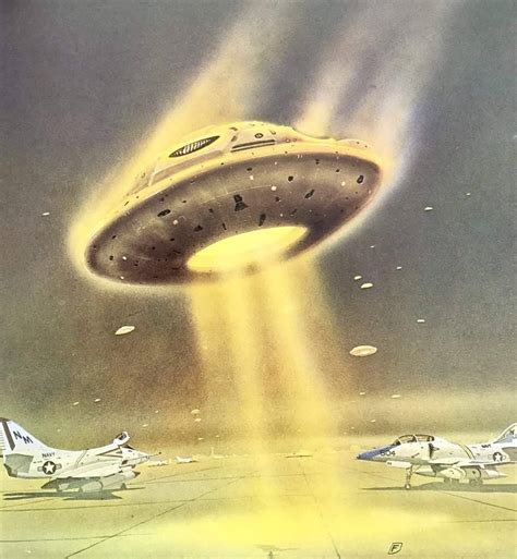 Chris Foss Sandmandaddy69 On Tumblr