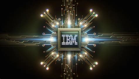 IBM Unveils Cold Storage Technology For Crypto Asset Security