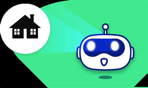 Scrapingbot