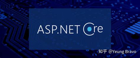 极客学院 Aspnet Core 开发者成长路线图 知乎