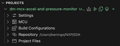 Picture8 Beningo Embedded Group
