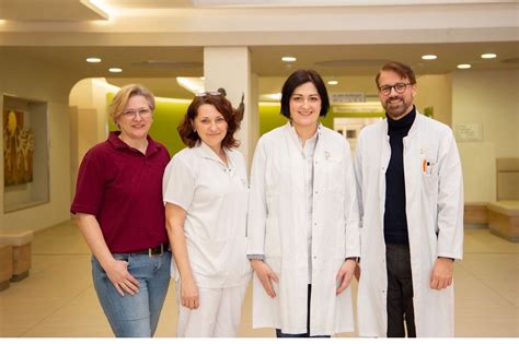 Prof Dr Mark Obermann Mhba Faan Posted On Linkedin