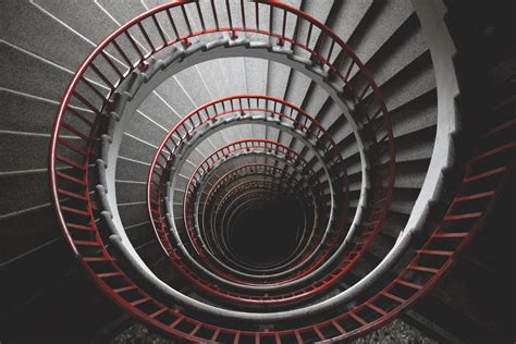 How To Do Looping In Windows Batch By David Cheah Medium