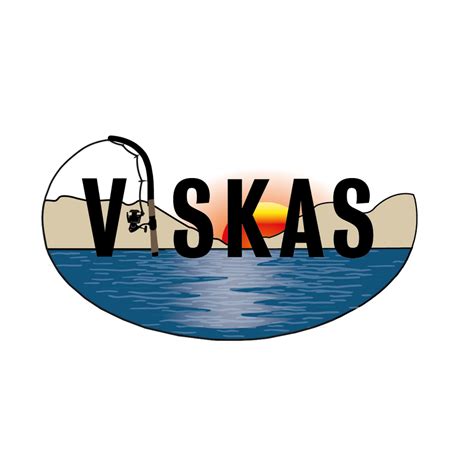 Collections – Baits4U TA VISKAS