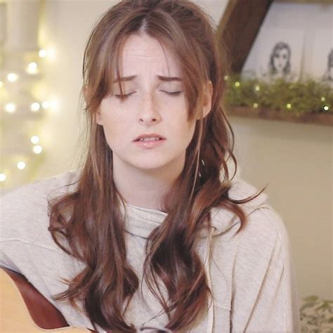 Stream Tessa Violet When I Write My Songs About You By Shnacklee