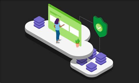 John Vernetti On Linkedin Architecting Zero Trust Security For