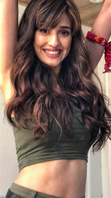 Pin On Disha Patani