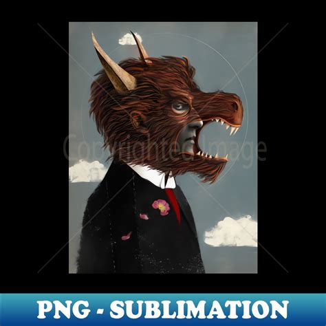 The Transformation Elegant Sublimation Png Download Tran Inspire Uplift