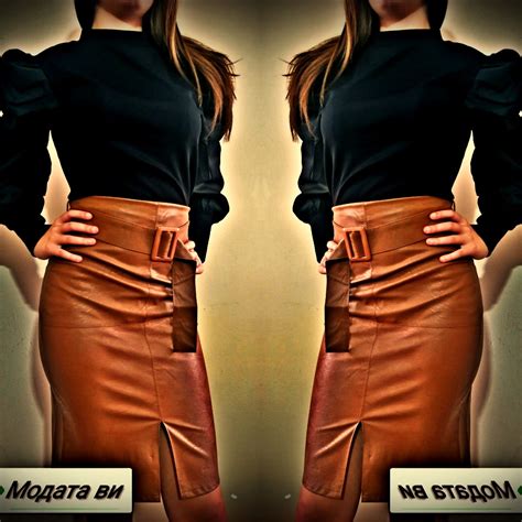 Всички индийски Всички индийски сериали в България