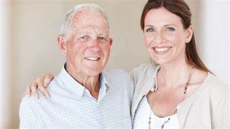 Who Should Inherit Your Wealth