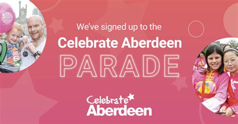 Nandhini Sadasivam Posted On Linkedin