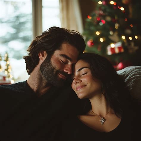 Ma Belle Sœur A Jeté Les Cendres De Notre Mère Sans Nous Le Dire Le