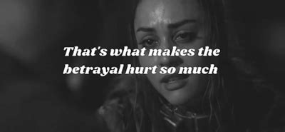 Raven Reyes Appreciation Week Day Most Hea Tumbex