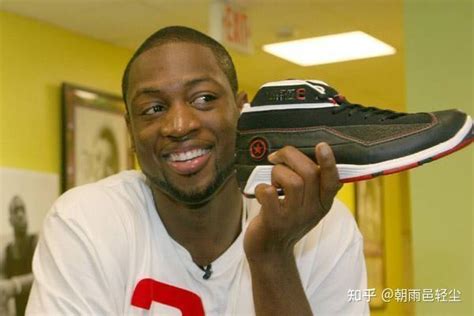 韦德之道1＆ 匡威 Wade 10 即将 复刻！ 知乎