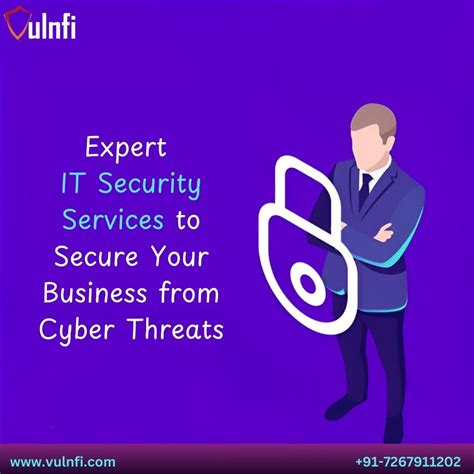 Vulnfi On Linkedin Vulnfi Cyberexperts Tailoredsecurity