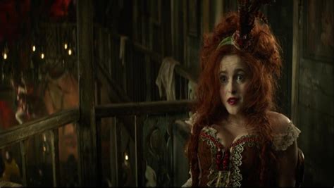 Хелена Бонэм Картер Nude Pics Страница 1