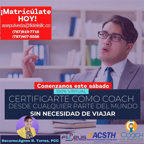 Franchi L Franco Reyes Mba Posted On Linkedin