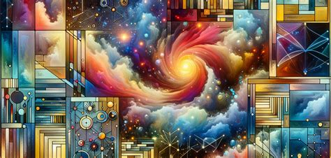 Enhancing Legacy System Migrations With Ai Driven Code Generation