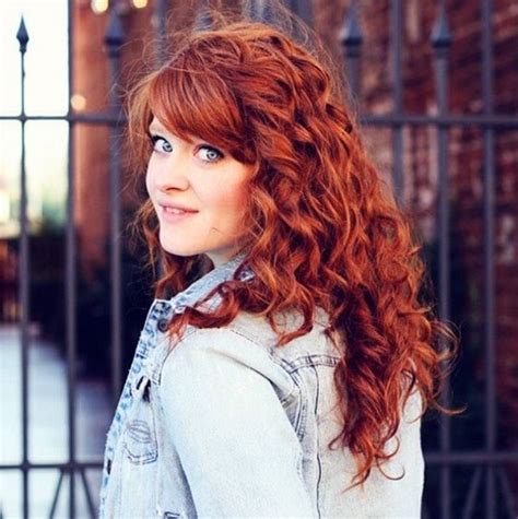 How To Get Soft Curls 1 Work Advanced Hairstyle Curve It Curl Taming