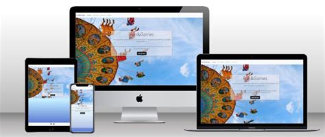 Joanna Witek On Linkedin Codeinstitute Codingjourney Django