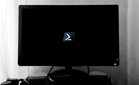 Using Openssh Server On Windows Devlog