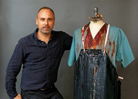 Luís Sequeira Descendências Magazine