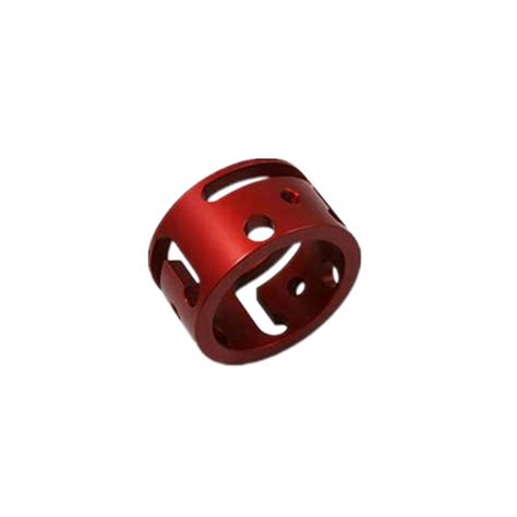 Custom Cnc Milling Service Plastic Pom Enclosure Control Panel China Cnc Machining Services