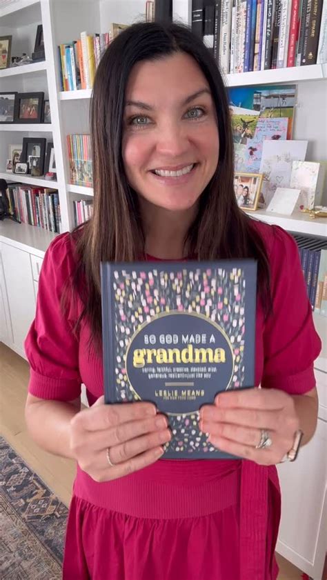 When My Dad Left My Mom He Left Me Too Her View From Home