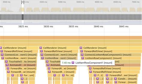 Rendering React Components As A Mind Map In Threejs Using A Force