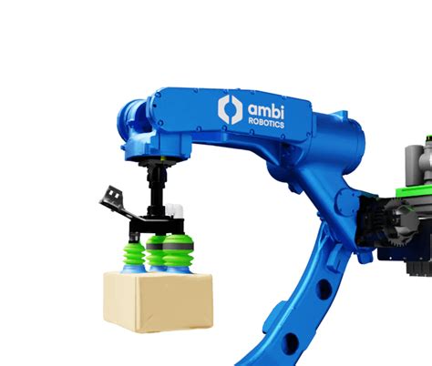 technology ambios sim2real ai robot dexterity ambi robotics