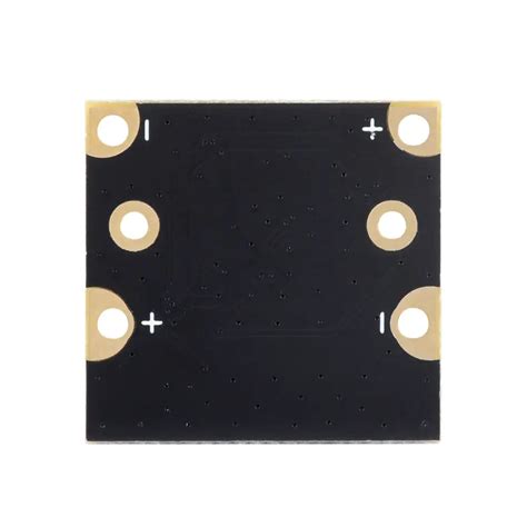 waveshare imx219 8mp camera module for rpi 5 79 3° fov mipi csi