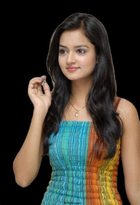 Pin By Garry Peake On Sexv Small Female Butts In Fashion Female