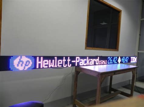 I Created A Crypto Currency Display Using An Arduino Video Instructions In The Comments