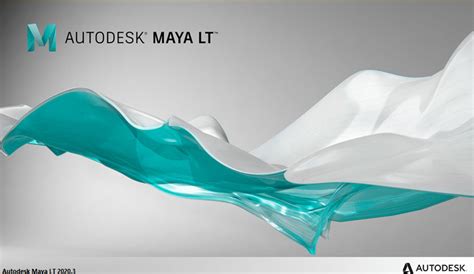 autodesk maya lt 2020 4 free download filecr
