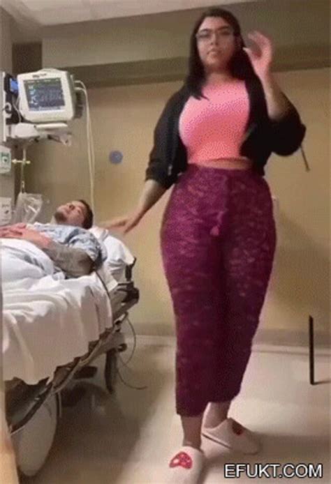 Whos This Big Ass Reply NameThatPorn