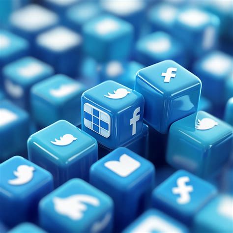 Search Engelmann Software