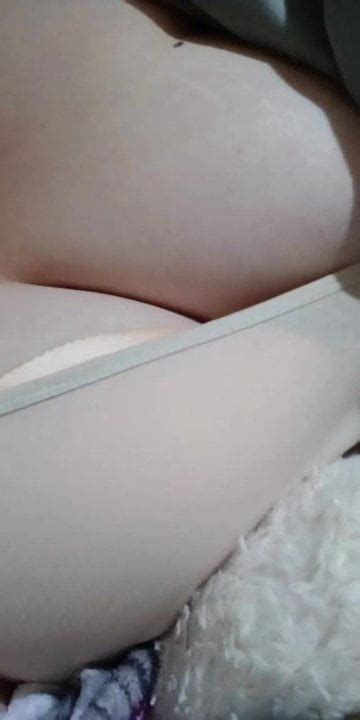 Oops Homemade Porn XHamster