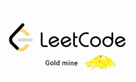 Akash Chakraborty On Linkedin Leetcode Dsa Compensation Coding Softwareengineer Beavailable