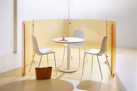 Textures Surfacing Collection By 3form Dezeen Showroom