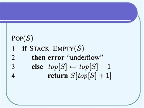 Презентация на тему Алгоритми та структури даних