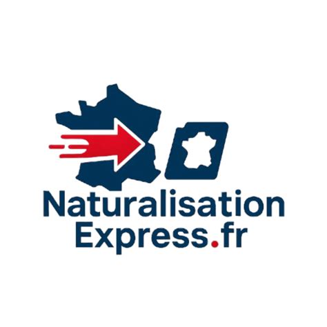 Accueil Guides Conseils Et Outils Pour Réussir Votre Demande De Naturalisation